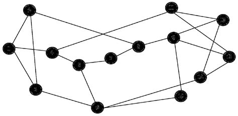 A Routing Spectrum Allocation Method Using Multithreading Technology