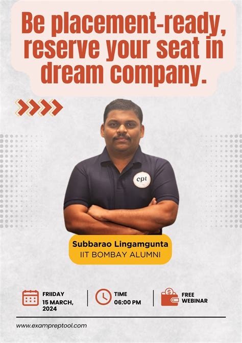 Placements2025 Dsa Coding Java Python Interview Career Preparation Gatecse Gateda