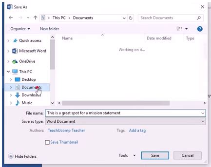 How To Convert Word To Excel And Keep Formatting