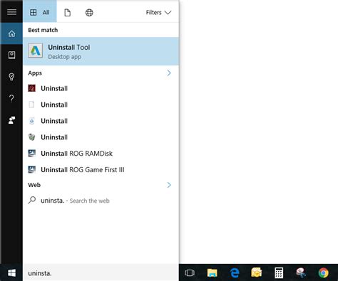 Solved Inventor 2017 Saying Already Installed When I Try To Download Autodesk Community