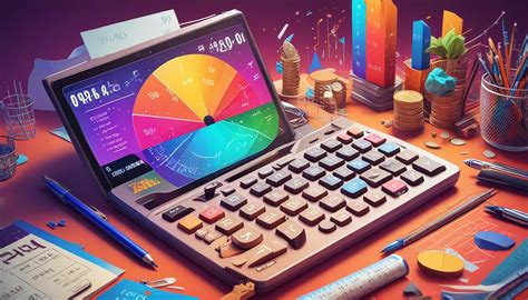 How To Calculate And Maximize The Returns On Your Investments