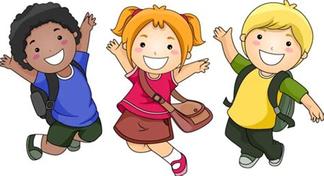 Muzej Hercegovine U Trebinju Синоћ је у Галерији Музеја Херцеговине у