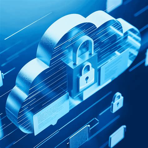 Cscm For A Connected World