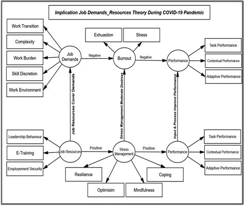 What Is Ipo Conceptual Framework In South Africa