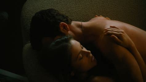 Nude Video Celebs Alyssa Milano Sexy Below Utopia 1997