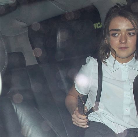 Starsessions Maisie Secret Video Secret Star Sessions Julia Ss Secret Star Session Sample