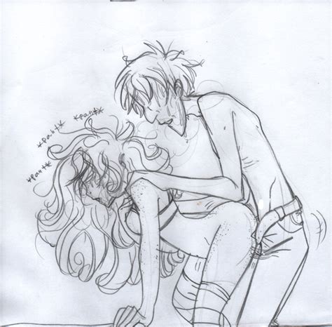 Post 1371616 Batman Beckyalbright Dc Jonathancrane Monkfurkle Scarecrow