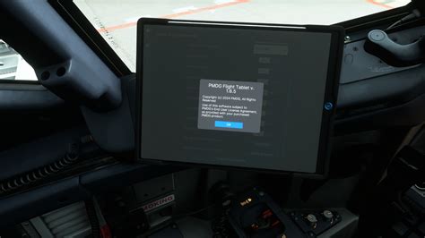 Nav Data Problems Pmdg 737 Navigraph Hub Navigraph