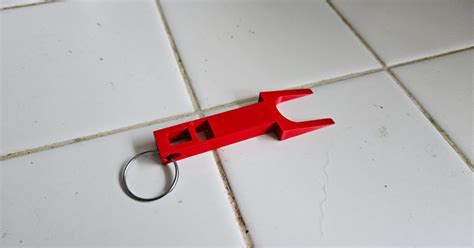 Airway Tool By Printwizard Download Free Stl Model