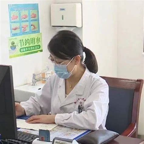 小腹疼痛一年久 中医辨治见奇效 患者 温淑云 治疗