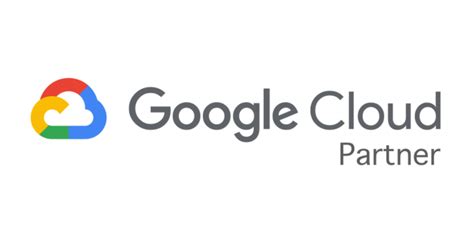 Aphelia Innovations App Development And It Staffing Company