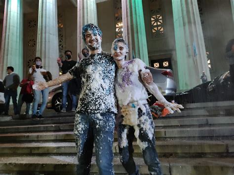 I Got My Software Engineering Degree