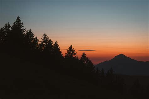 Coding 4k Wallpaper For Desktop Photos Download The Best Free Coding 4k Wallpaper For Desktop