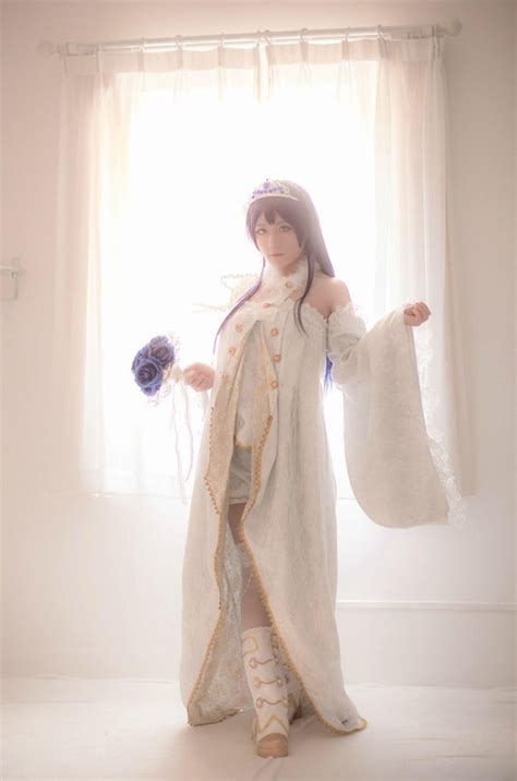 A Gender Game For Gifted Guys On Tumblr