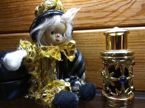 Інтерєрна лялька — ціна 148 грн у каталозі Інтерєрні ляльки Купити товари для дому та побуту