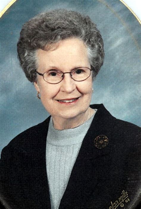 Mrs Elizabeth R Williams Obituary North Charleston Sc