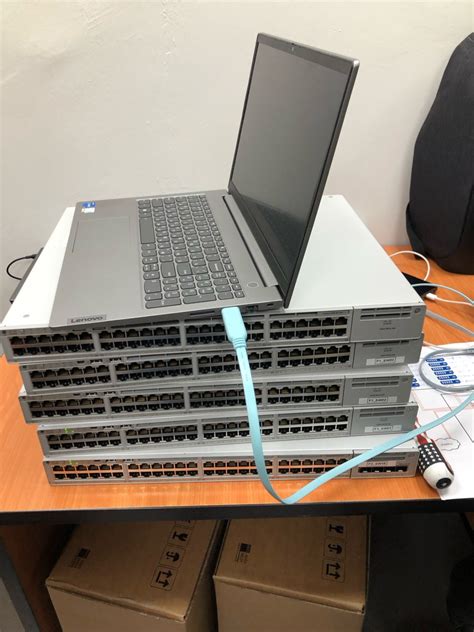 Cisconetworking Networkengineering Paloaltonetworks Cisco Kanan