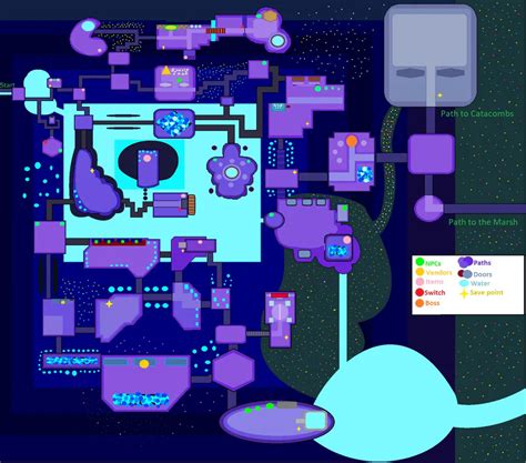 Game Jolt Share Your Creations