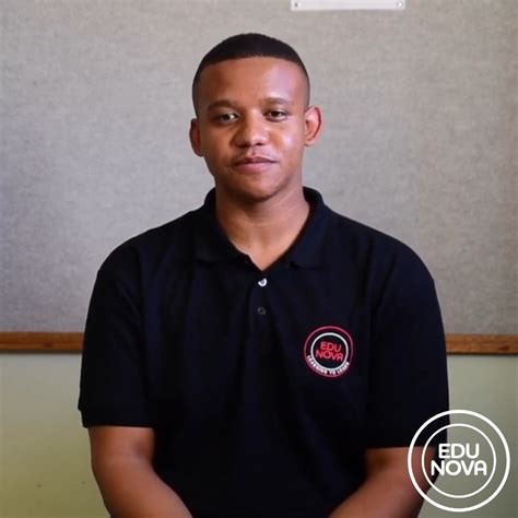 Kilt Edunova Lego Robotics Project Antonio Willeman Our Robotics