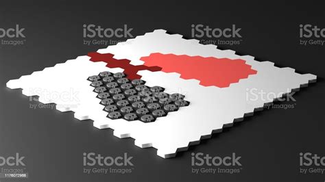 컴퓨터 는 두개골 모양 암 세포와 벌집 패턴 인간의 폐의 그림을 생성 3d 렌더링 폐에 대한 스톡 사진 및 기타 이미지 폐 0명 3차원 형태 Istock