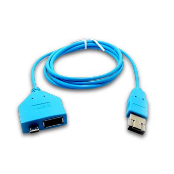 Usb Otg Cable Global Sources
