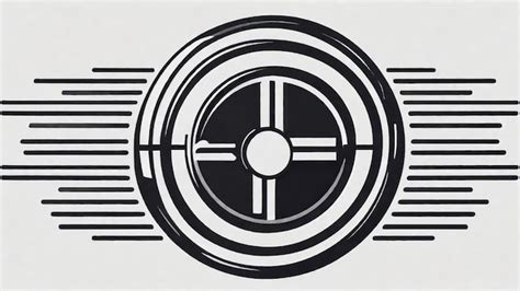 Premium Photo Achieving Smooth And Frictionless Experiences