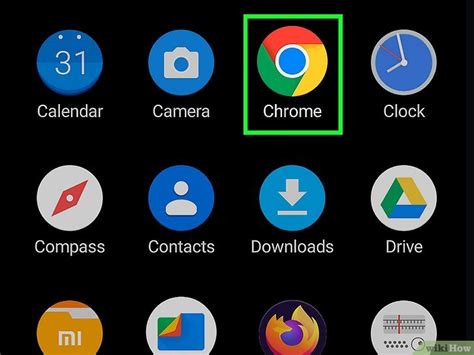 How To Disable AdBlock Or Ad Blocker Desktop Android IOS