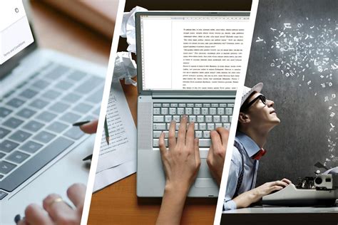 What Does A Screenwriter Do Roles Responsibilities And How To Become A