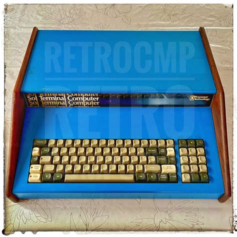 Updates Retrocmp Retro Computing