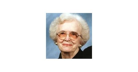 Ruby Gibson Obituary 1920 2021 Legacy Remembers