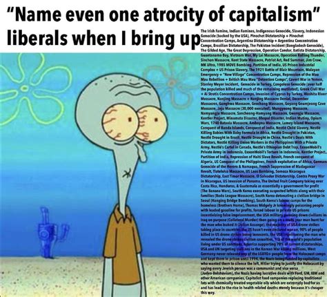 Libs Vs Reality The Never Ending Battle Rokbuddycapitalist