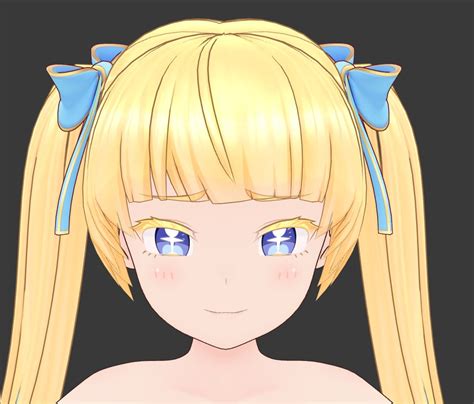 Quappa El On Twitter ﾘﾎﾞﾝを小型化。 7aemfcfnik Twitter