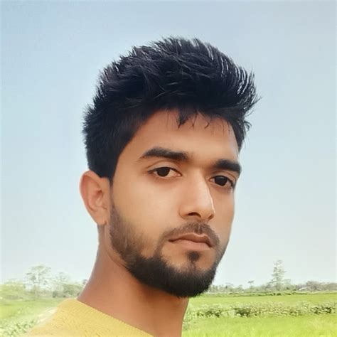 Nekibur Rahman Youtube