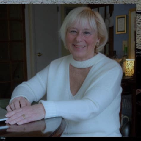 Marlene Dufault Professor College Of Nursing University Of Rhode