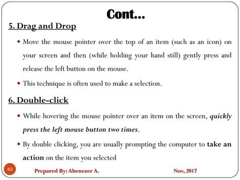 Operate Personal Computer Pdf Operating Systems Computer Software