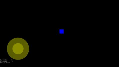 github ccapton cocos2d x rolecontroller this a role controller using cocos2d x which can be