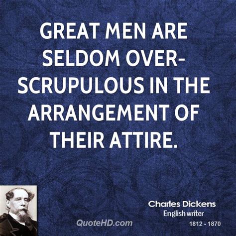 Famous Quotes About Scrupulous Sualci Quotes 2019