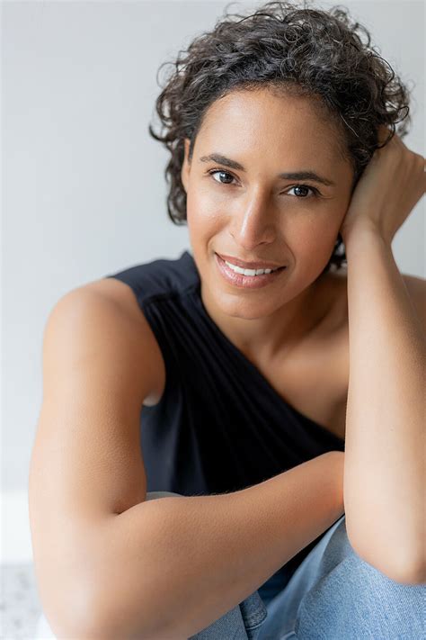 Anthea Perfect Model Management