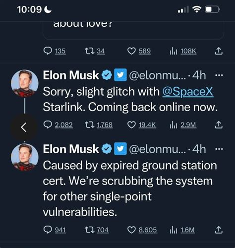 Appviewx Posted On Linkedin