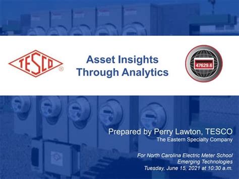 Asset Insights Through Analyticspptx