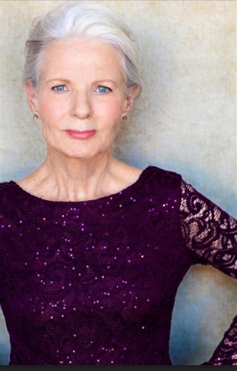 Exclusive Get To Know American Actress Sarah Carson Celebz Treasure