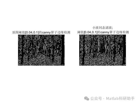 【图像去雾】基于小波变换同态滤波实现图像去雾附matlab代码 csdn博客