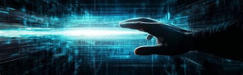 Conceptualizing Digital Transformation For Next Generation Technology