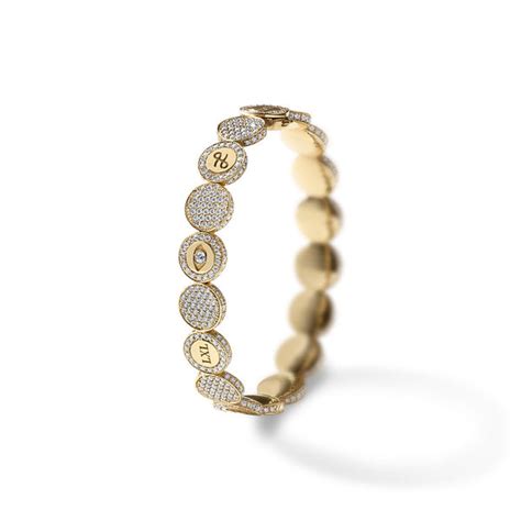 Bracelets Lxl Boutique