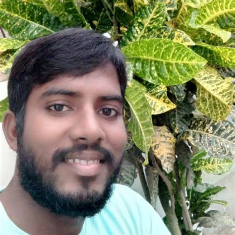 Akshay Patel 2 0 Youtube