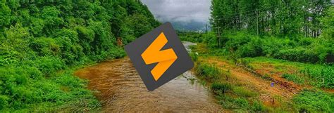 Why I Ditched Sublime For Vs Code By Pim Hooghiemstra Plint Sites Medium