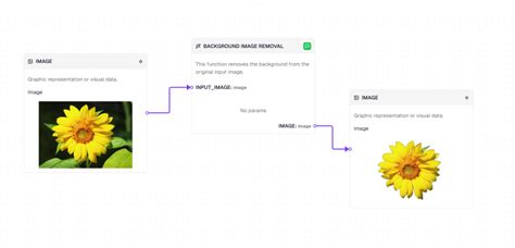Create Your Own Background Remover