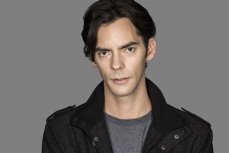 Nathan Wright 038 Casting Photo Horizontal 2048 Resolution Queensland Headshots