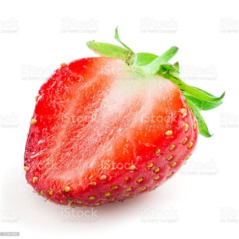 스트로우베리 반 선으로나 산딸기류 흰색 바탕에 흰색 배경 딸기에 대한 스톡 사진 및 기타 이미지 딸기 0명 과일 Istock