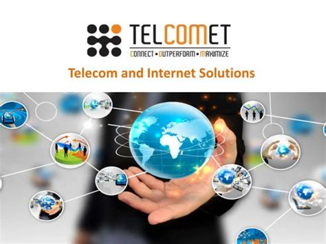 Ppt Telecom Billing And Oss Solutions Powerpoint Presentation Free Download Id 12305301